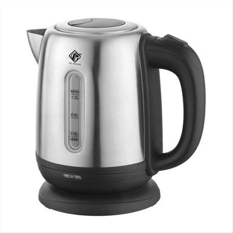 Električno kuvalo FS-743 1370-1630W 1.2l, novo | Halo Oglasi