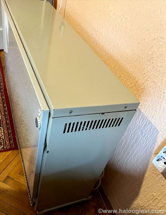 TA peć | Halo Oglasi