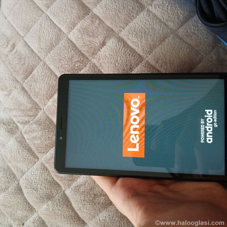 Tablet m8 | Halo Oglasi