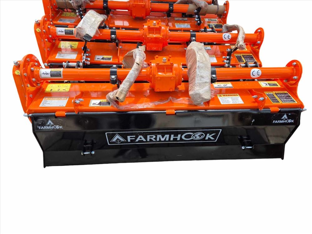 Traktorske freze 1.4m Farmhcok, traktorska freza | Halo Oglasi