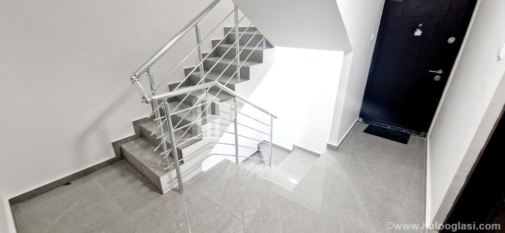 Kaluđerica 56m2 ID#1494 | Halo Oglasi