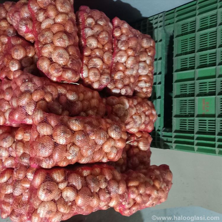 Crni luk | Halo Oglasi