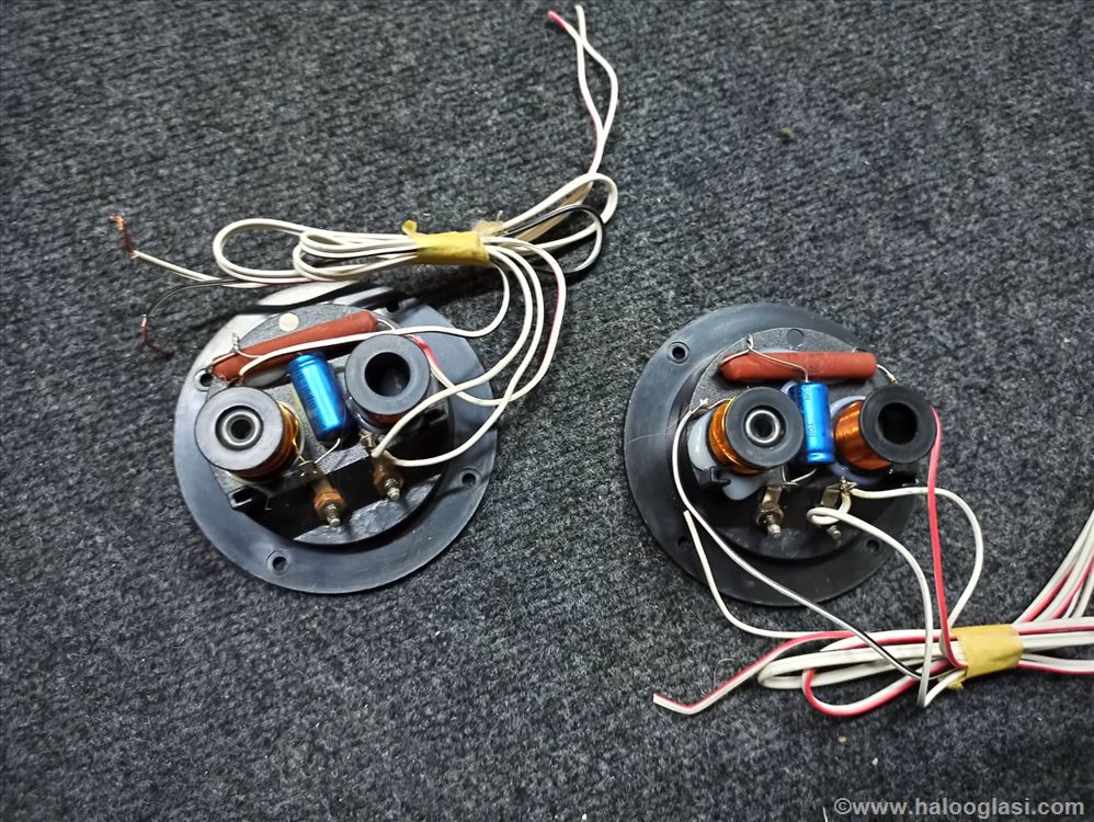 Skretnice magnat 105 mm | Halo Oglasi