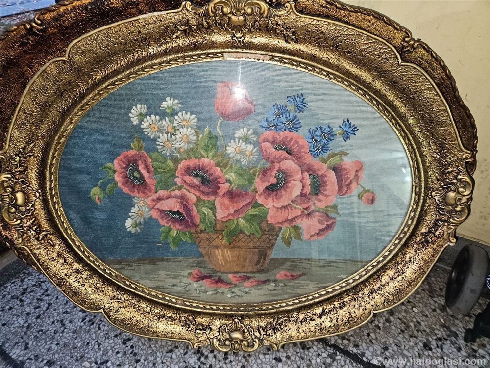 Vilerovi Gobleni Bulke Regi Amor | Halo Oglasi