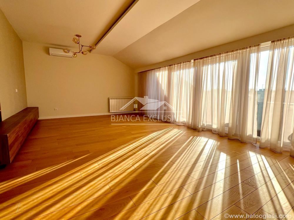 Centar-Lekino Brdo ID#1319 | Halo Oglasi