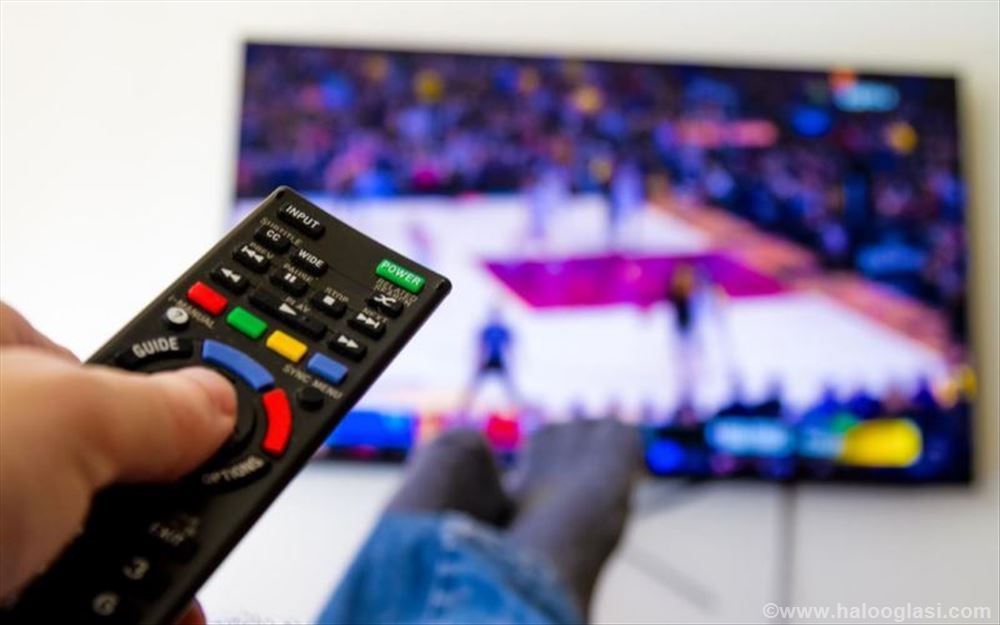 Iptv Programi - Filmovi - Serije | Halo Oglasi