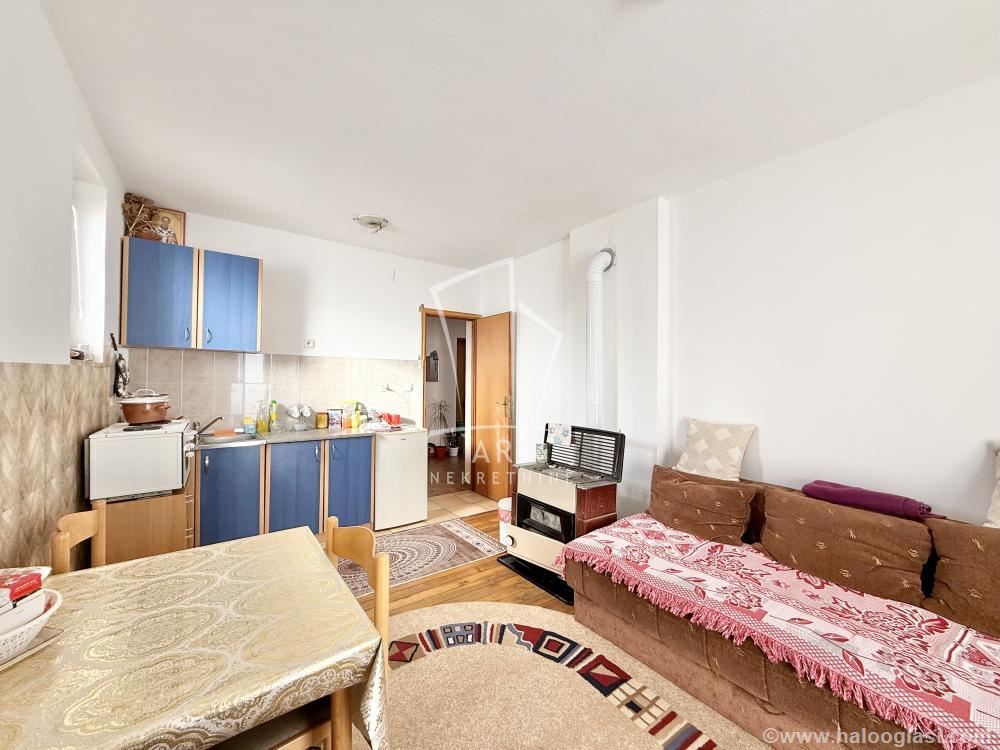 Zlatibor, Obudovica, 80m2 ID#9637 | Halo Oglasi