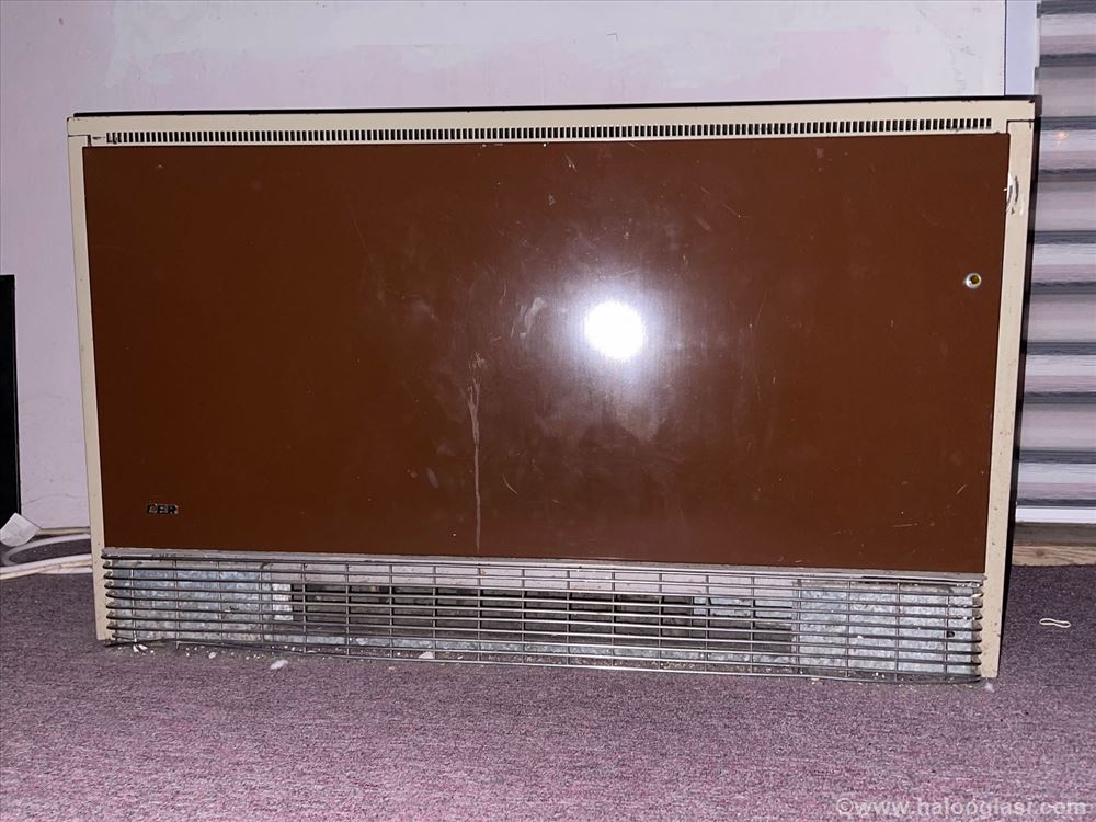 Ta pec | Halo Oglasi