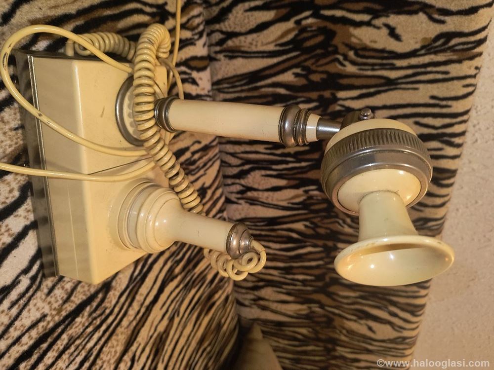 Telefon stari | Halo Oglasi