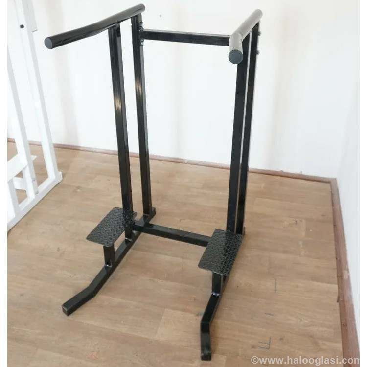 Samostojeći razboj za propadanje | Halo Oglasi