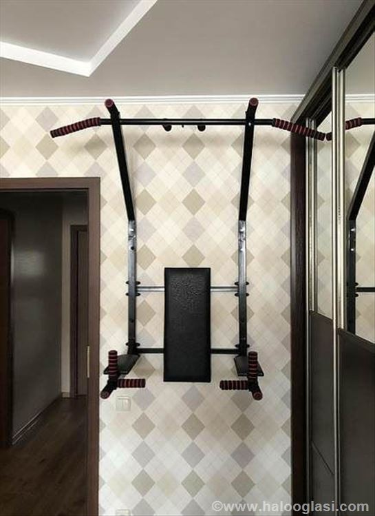 Vratilo i razboj br. 3 | Halo Oglasi