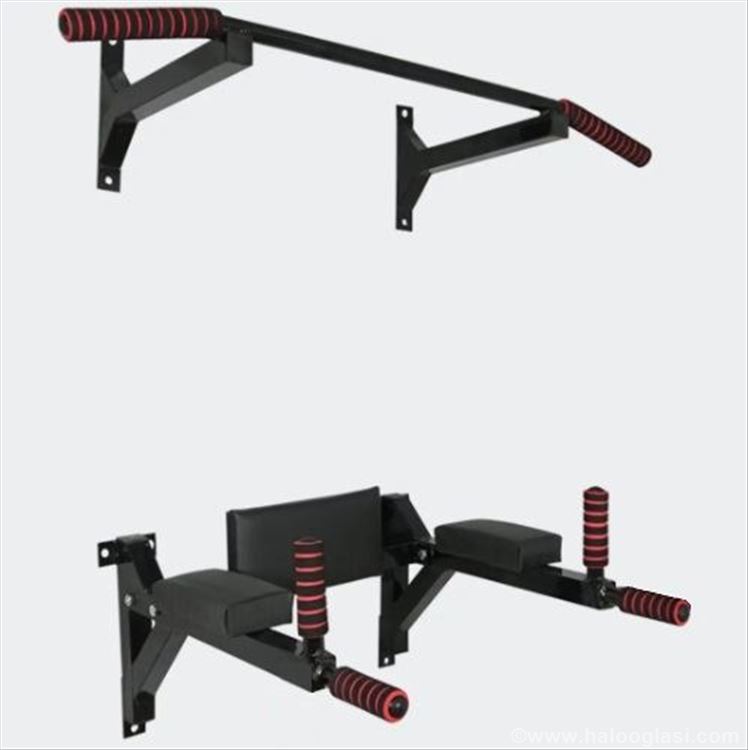 Vratilo i razboj br.5 | Halo Oglasi