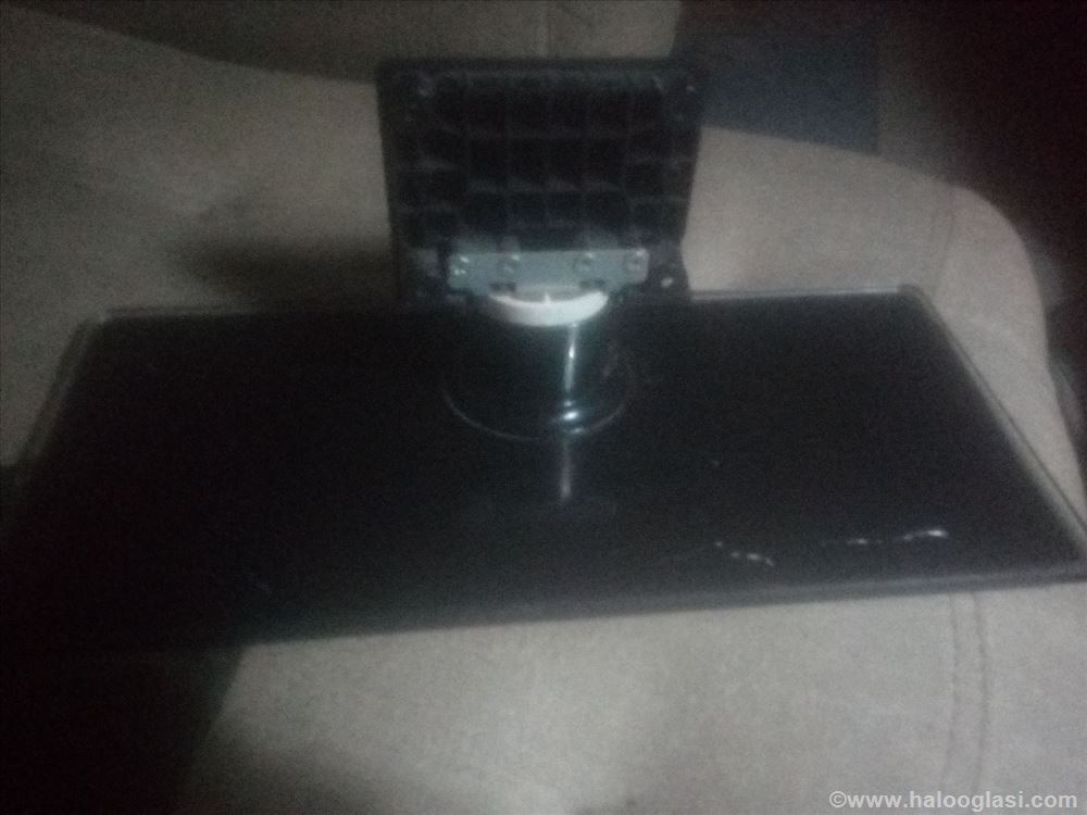 Postolje za LED TV | Halo Oglasi