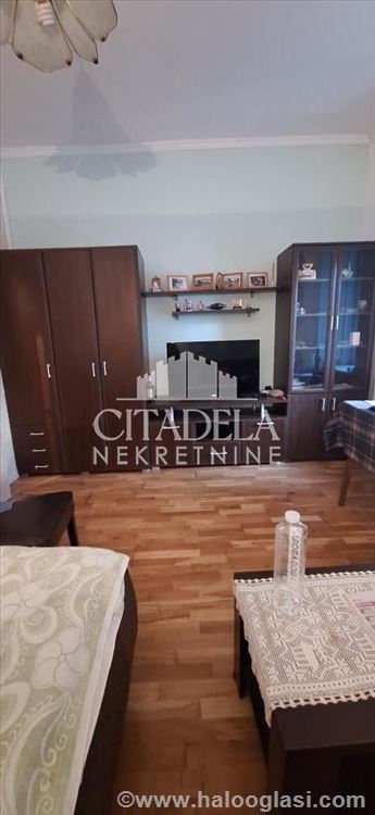 Kneza Miloša - Višegradska ID#1871 | Halo Oglasi