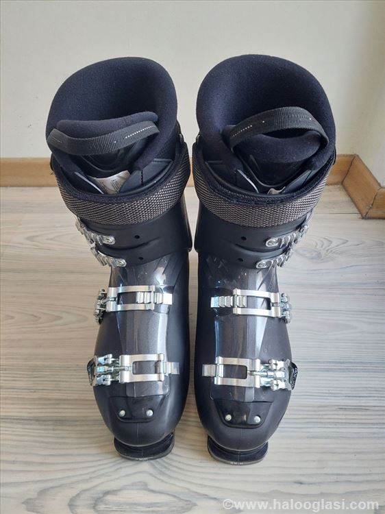 Muške pancerice br.45 FLEX 70 | Halo Oglasi