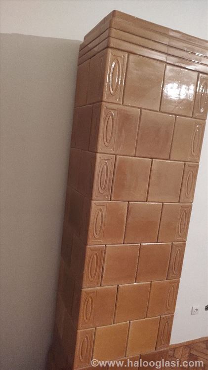 Kaljeva peć | Halo Oglasi