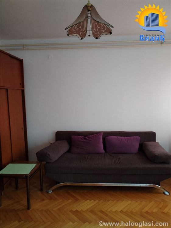 Miljakovac I, Borska | Halo Oglasi