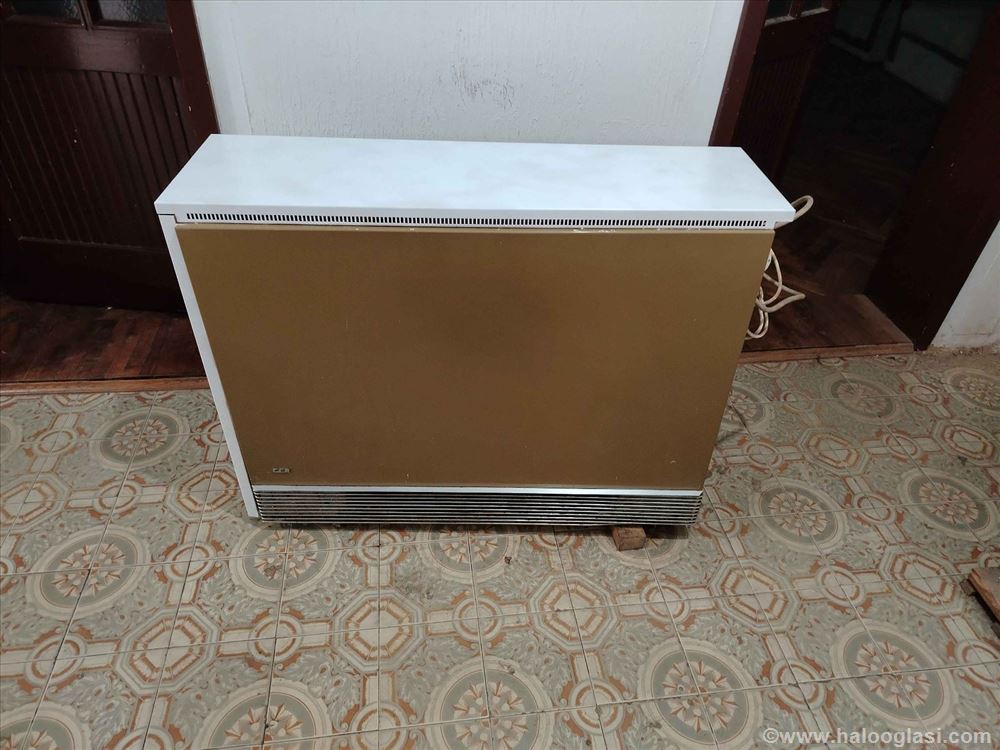 TA pec | Halo Oglasi