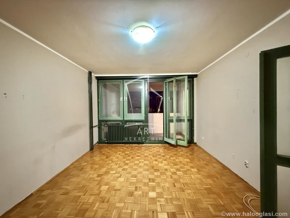 Vidikovac, 66m2 ID#9638 | Halo Oglasi