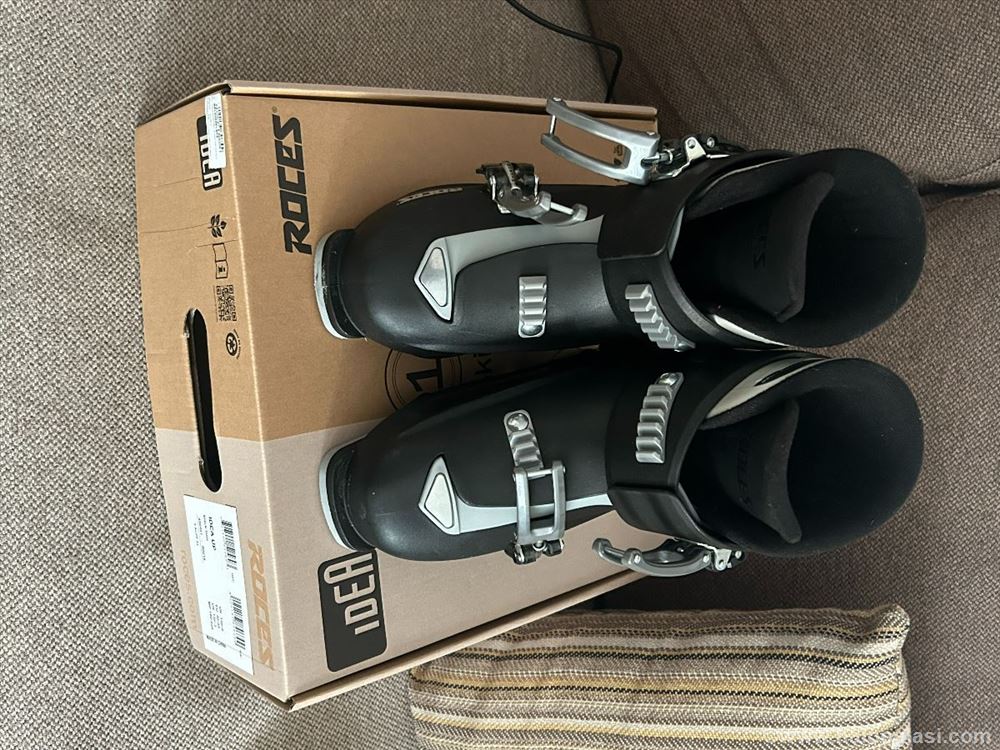 Roces podesive decije pancerice (30-35) | Halo Oglasi