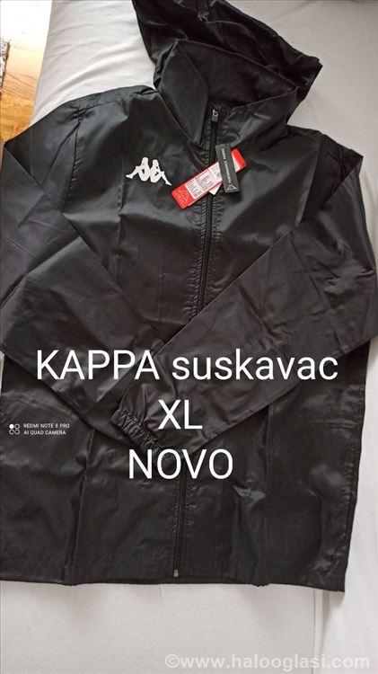 Jakne suskavci NOVO | Halo Oglasi