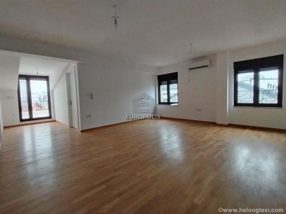 Kolašinska, Šumice, Voždovac ID#6857 | Halo Oglasi