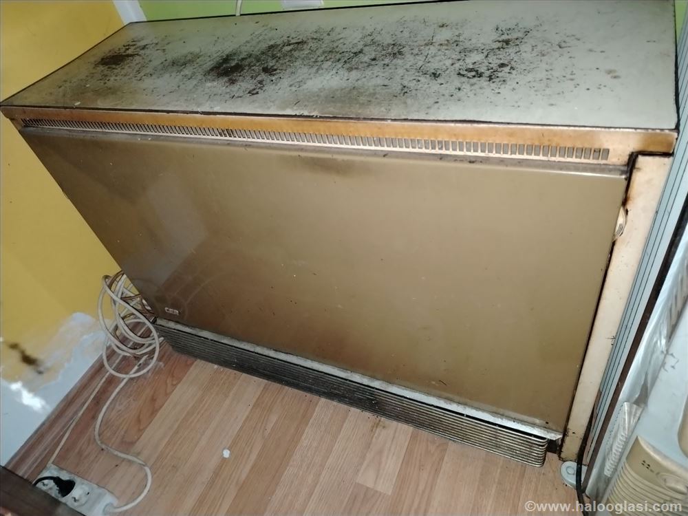 TA pec | Halo Oglasi