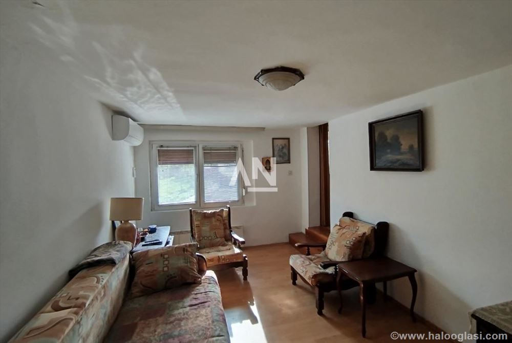 Barajevo, Vranić, Bratstva i jedinstva, 66m2, 8,5 | Halo Oglasi