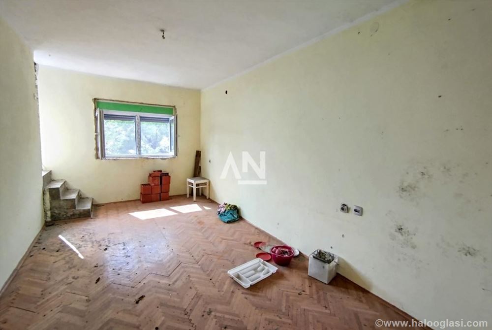 Barajevo, Vranić, Bratstva i jedinstva, kuća 60m2, | Halo Oglasi