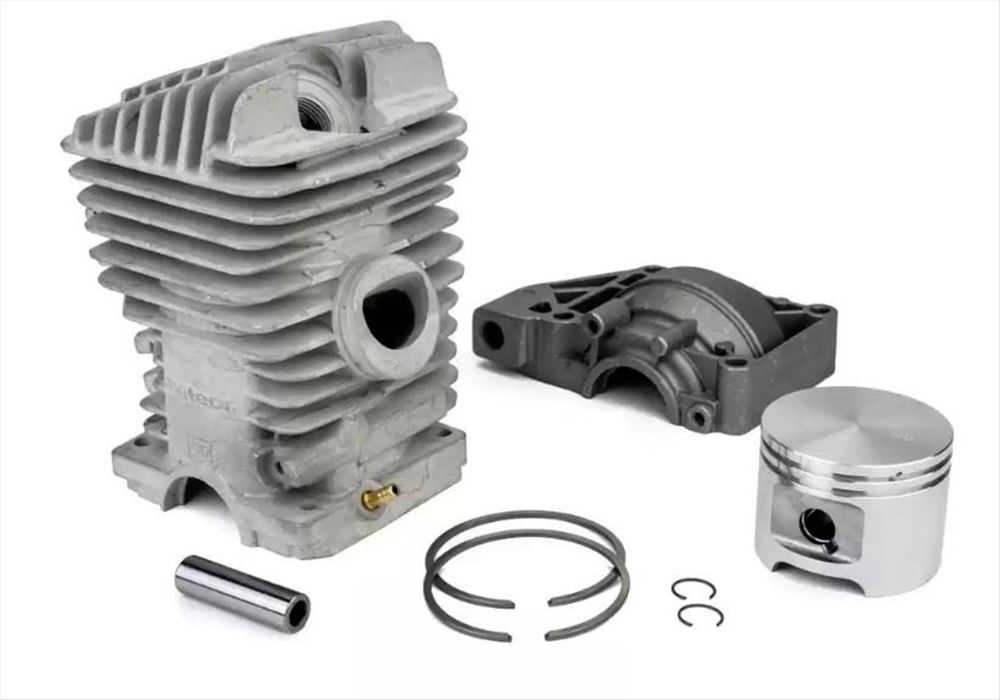 Cilindar testere za Stihl MS 039 390 fi 49 mm Mete | Halo Oglasi