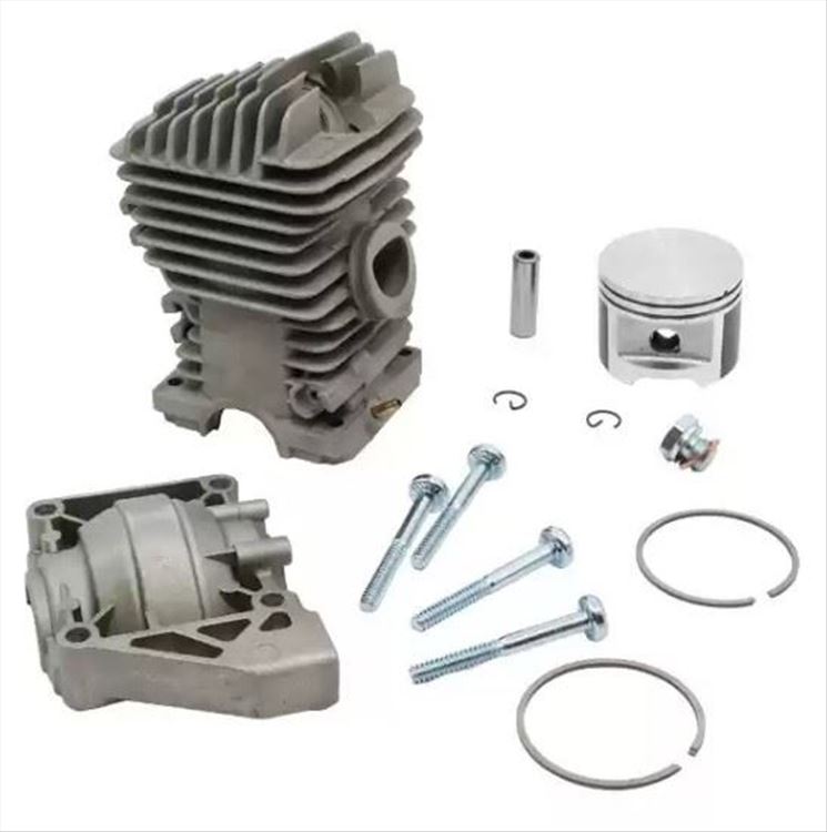 Cilindar testere za Stihl MS 039 390 fi 49 mm Hywa | Halo Oglasi