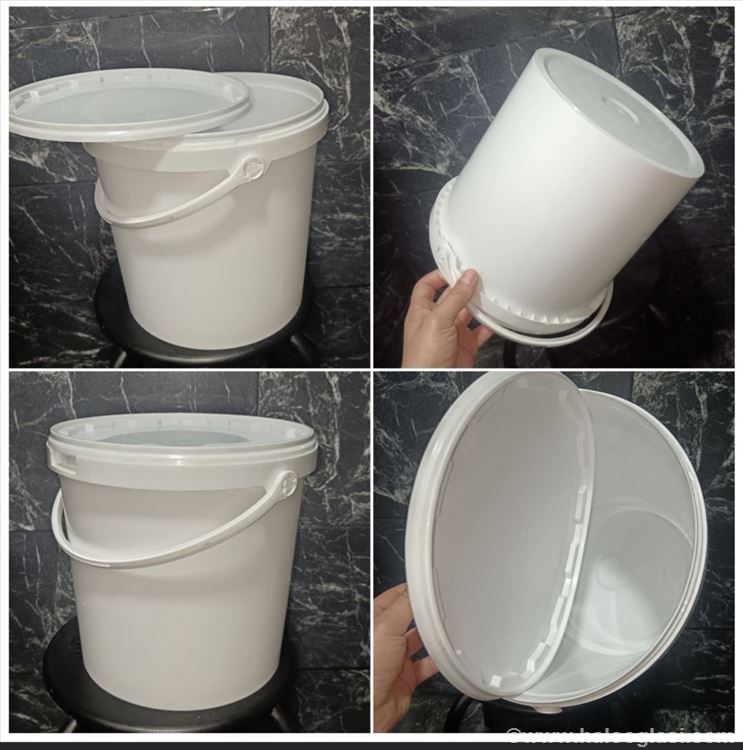 Kantice od 5 i 10l | Halo Oglasi