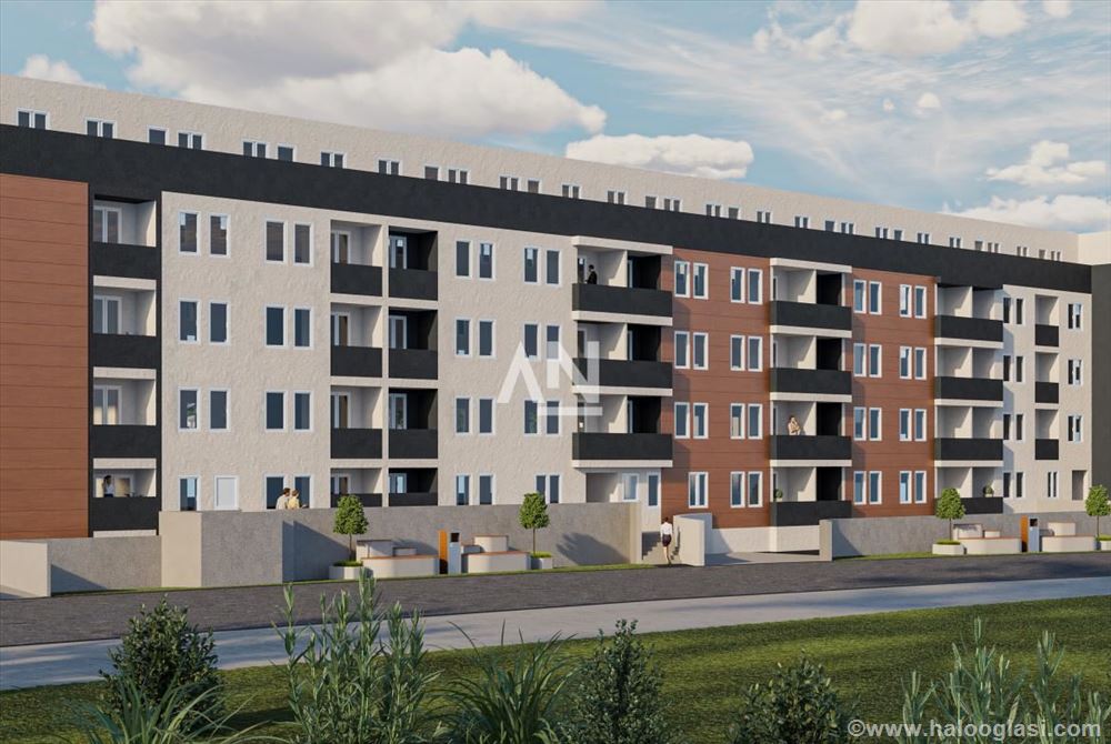 Zvezdara, Mirijevo, Podmorničara Đorđa Mitrovića, | Halo Oglasi