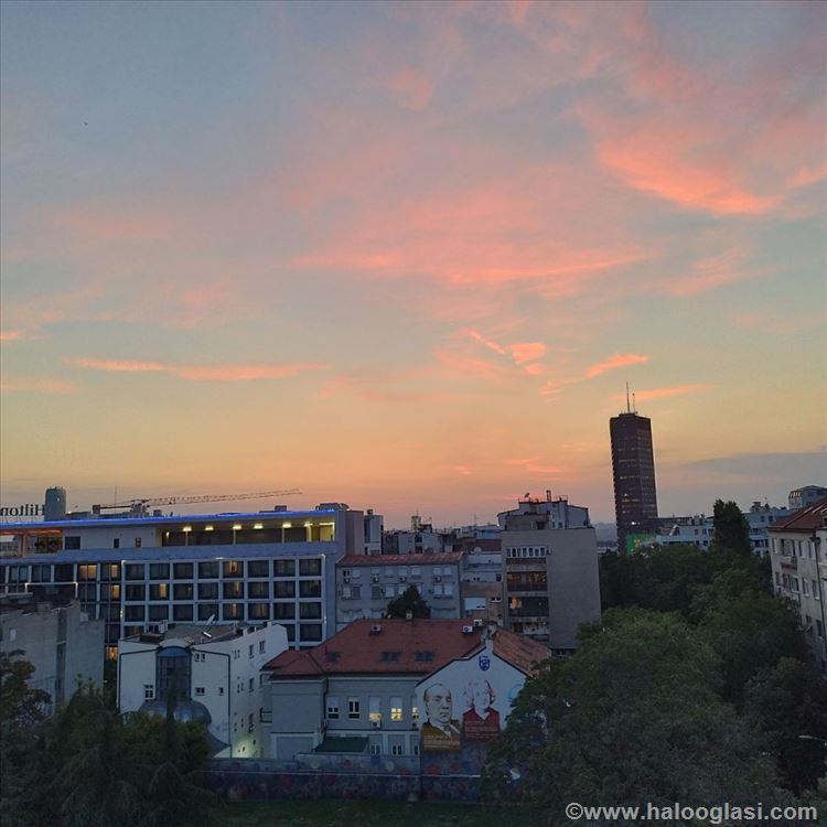 Slavija | Halo Oglasi