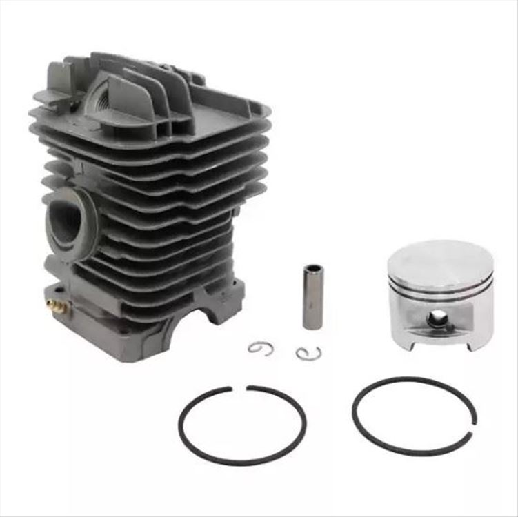 Cilindar testere za Stihl MS 039 390 fi 49 mm sa d | Halo Oglasi