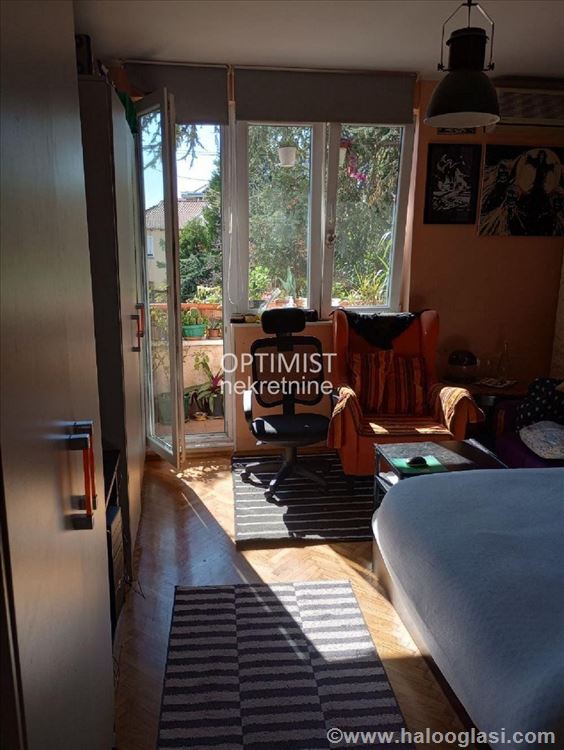 Lion, Trajka Stamenkovića, 55m2, 2.5 ID#2793 | Halo Oglasi