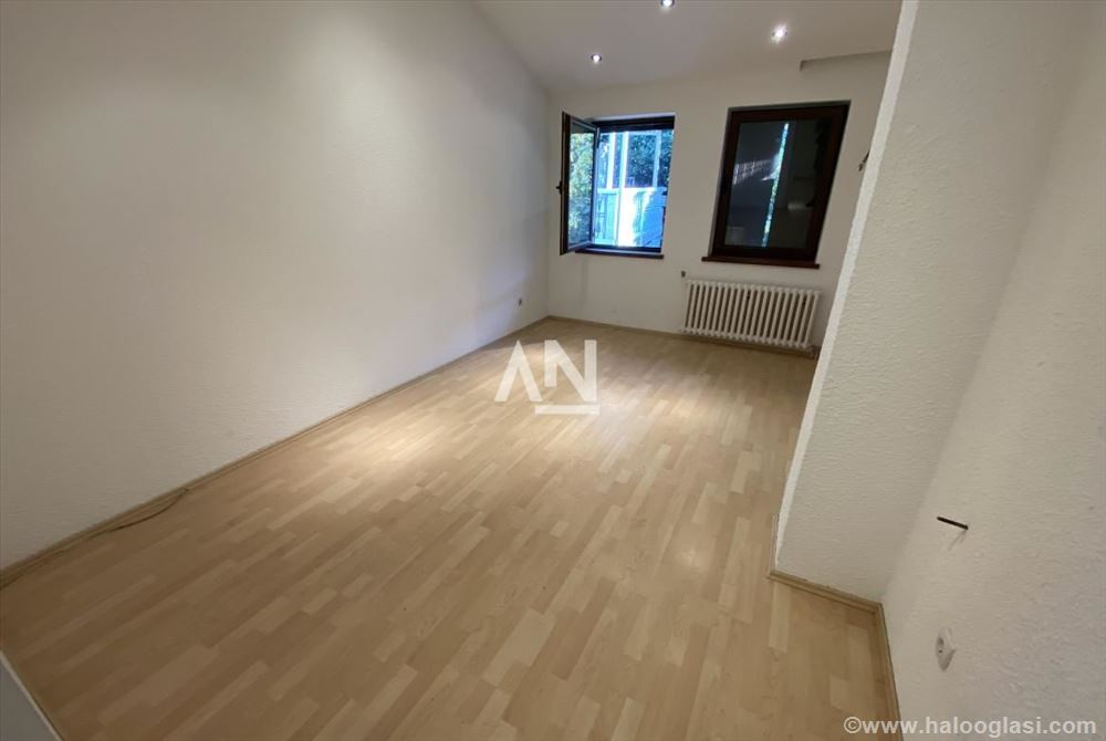 Palilula, Botanička bašta, Šajkaška, 81m2 ID#9778 | Halo Oglasi