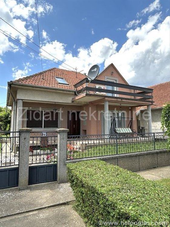 Beograd, Boljevci, Stan, 5.0, 175,00m2 | Halo Oglasi