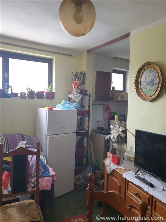 Kuća 71m2 Novi Slankamen hitno | Halo Oglasi