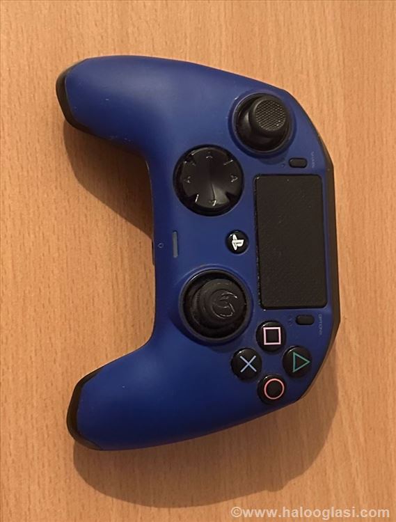 Nacon Revolution pro controller 2 blue | Halo Oglasi