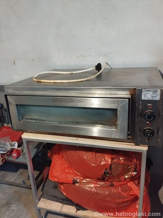 Pica peć | Halo Oglasi