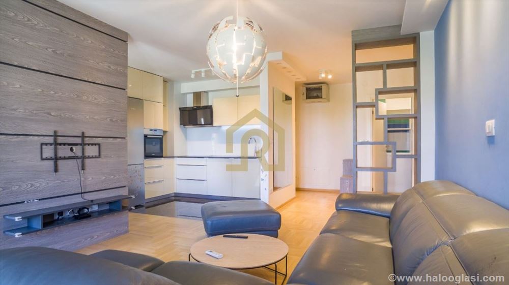 Prodaja, stan, Sumadijske Divizije, 83m2, Id1494 | Halo Oglasi