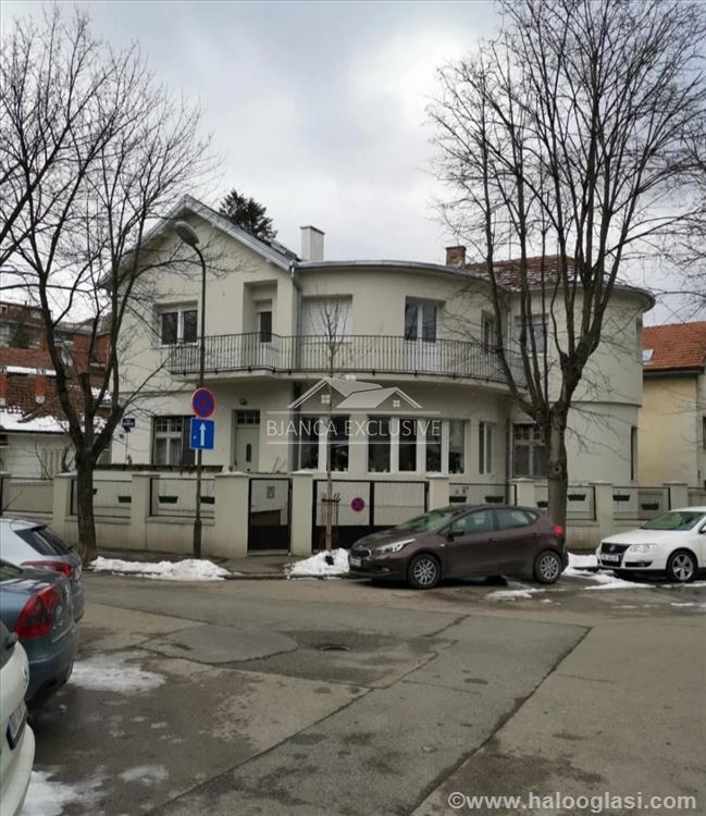 Centar-Lion ID#1320 | Halo Oglasi