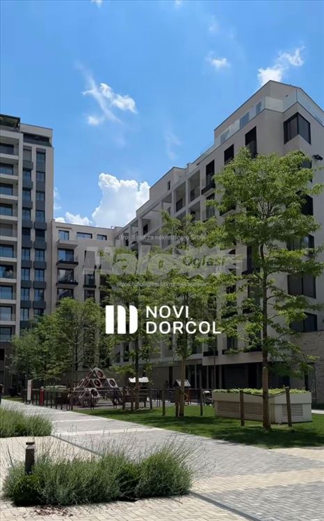 Novi Dorcol | Halo Oglasi
