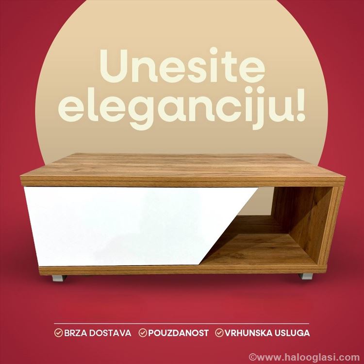 Klub sto Z - zlatni hrast | Halo Oglasi