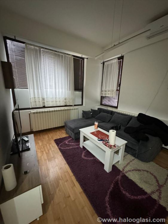 +Stari grad-Dorćol-VN 2800 | Halo Oglasi