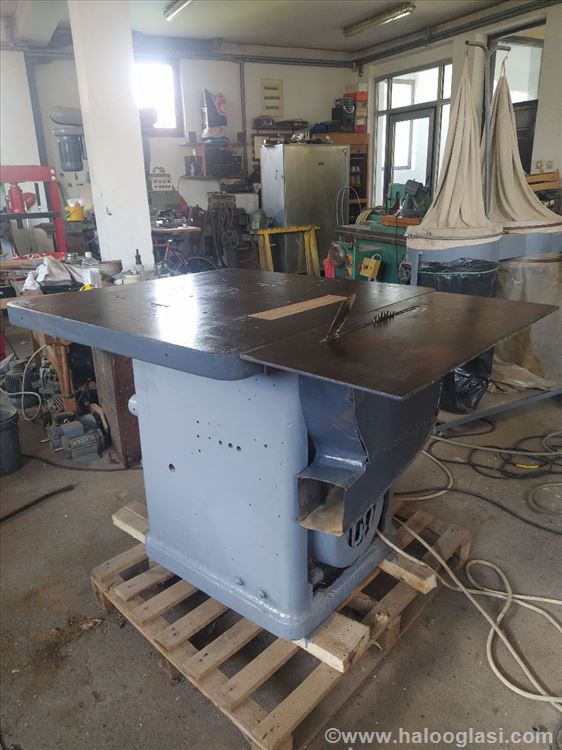 Cirkular liveni | Halo Oglasi