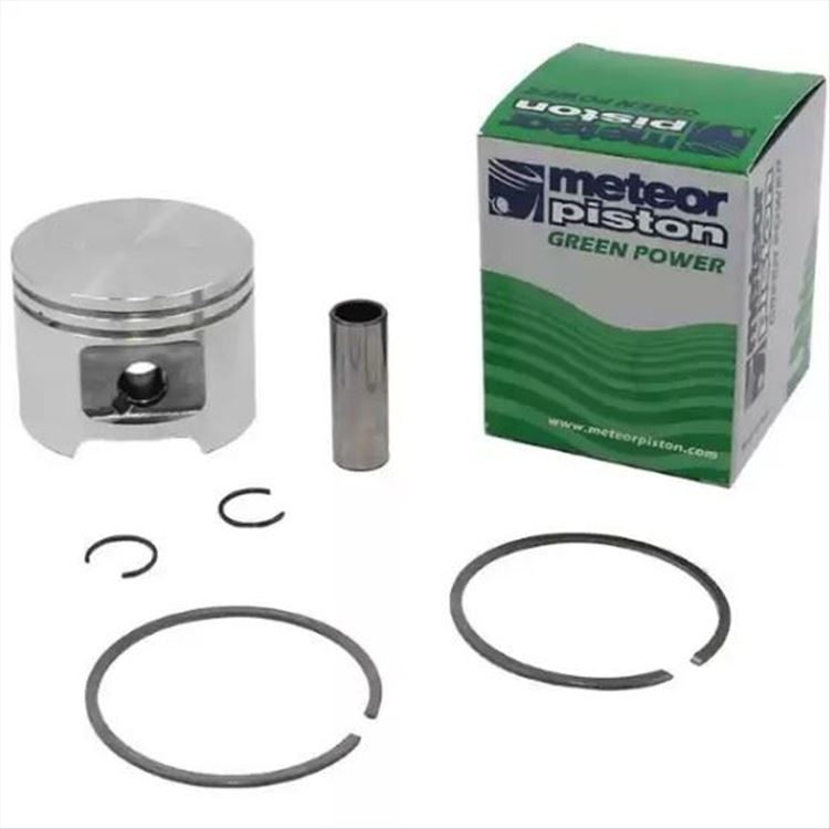 Klip testere za Stihl MS 039 390 fi 49x10 mm Meteo | Halo Oglasi