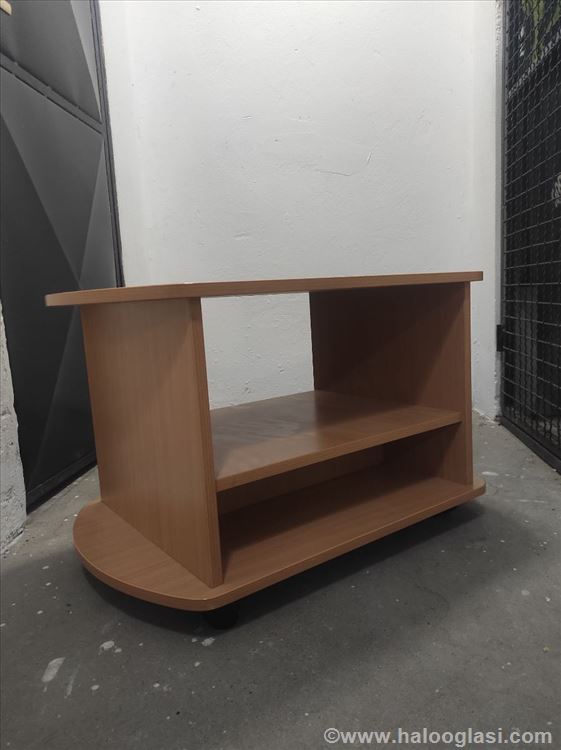 Klub sto | Halo Oglasi