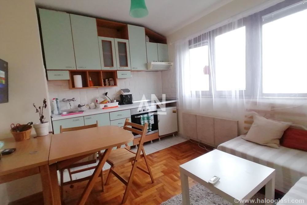 Zvezdara, Đeram pijaca, Bulevar kralja Aleksandra, | Halo Oglasi
